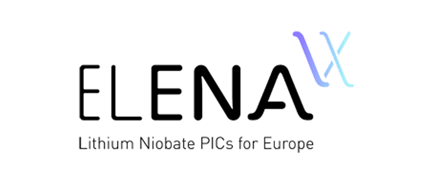 Photonics Partnership Project ELENA Pioneers LNOI Platform for Next-Gen ...