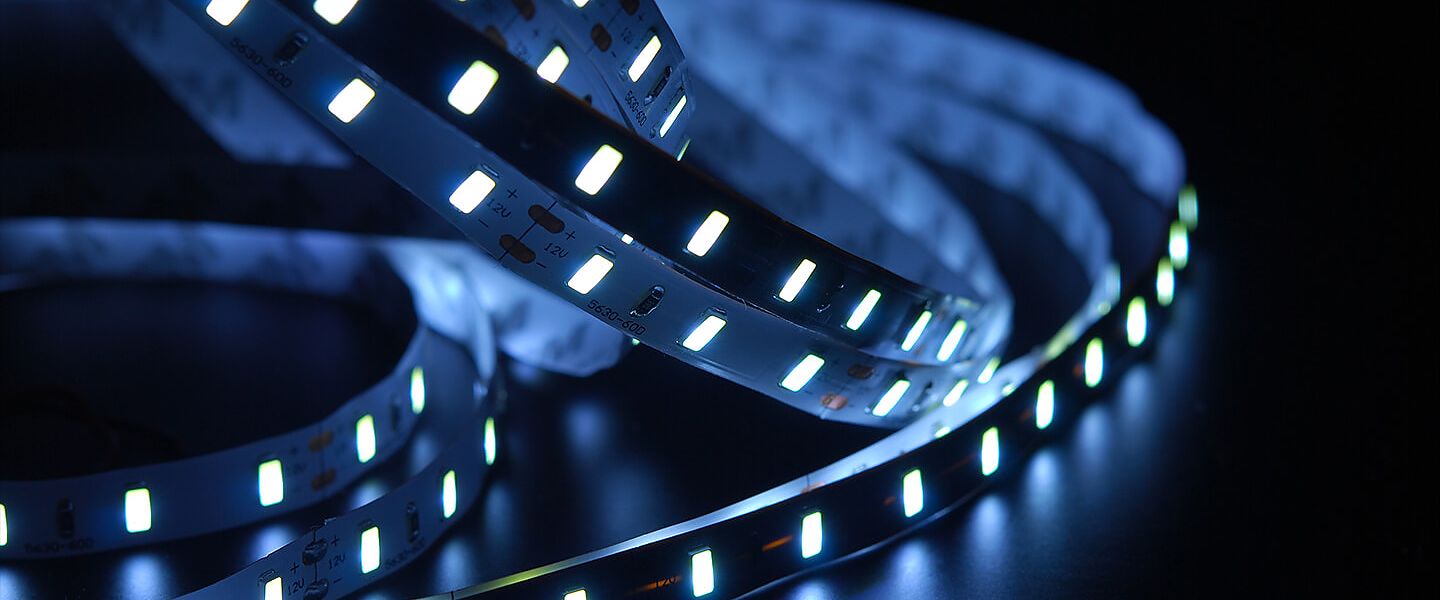 Photonics PPP project PI-SCALE