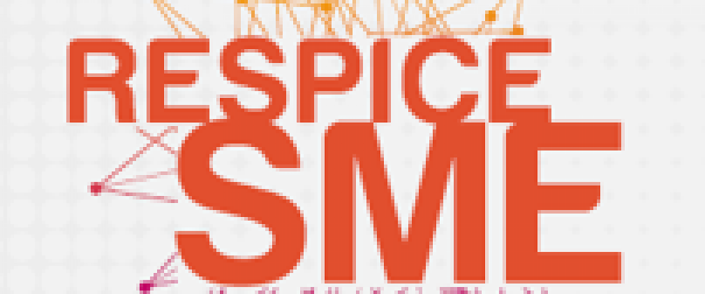 RespiceSME releases Handbook "10 Tools to Enable the Innovation Potential of High-Tech Photonics ...