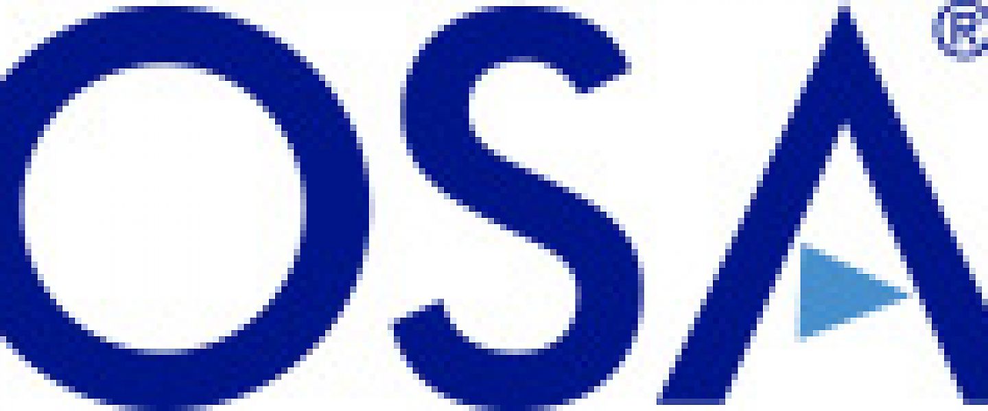 OSA Optical Sensors and Sensing Congress