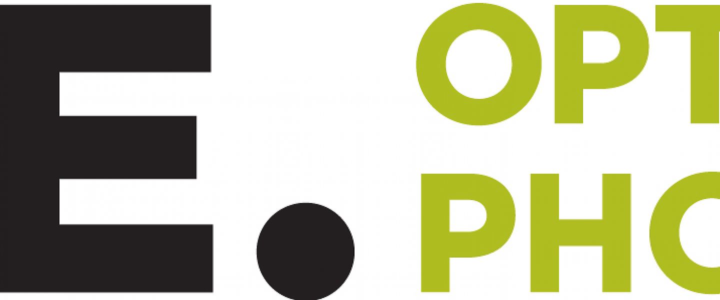 SPIE Optics + Photonics 2021